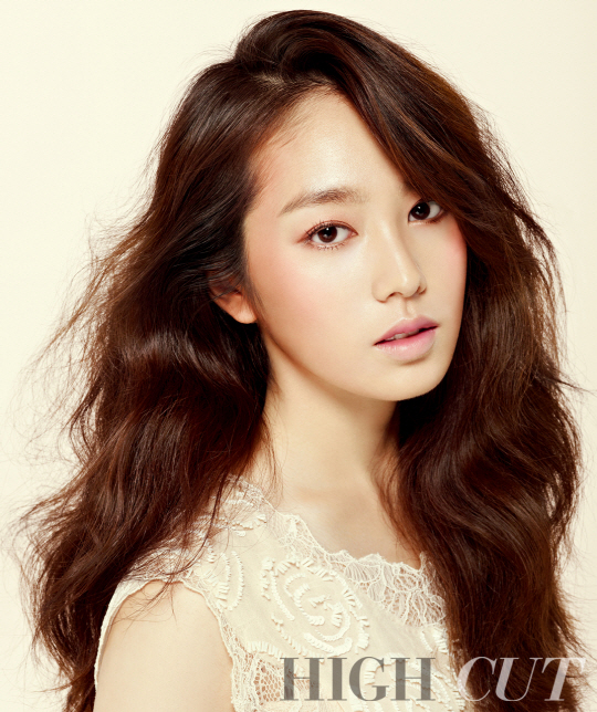 Picture of Joo-ah Seon