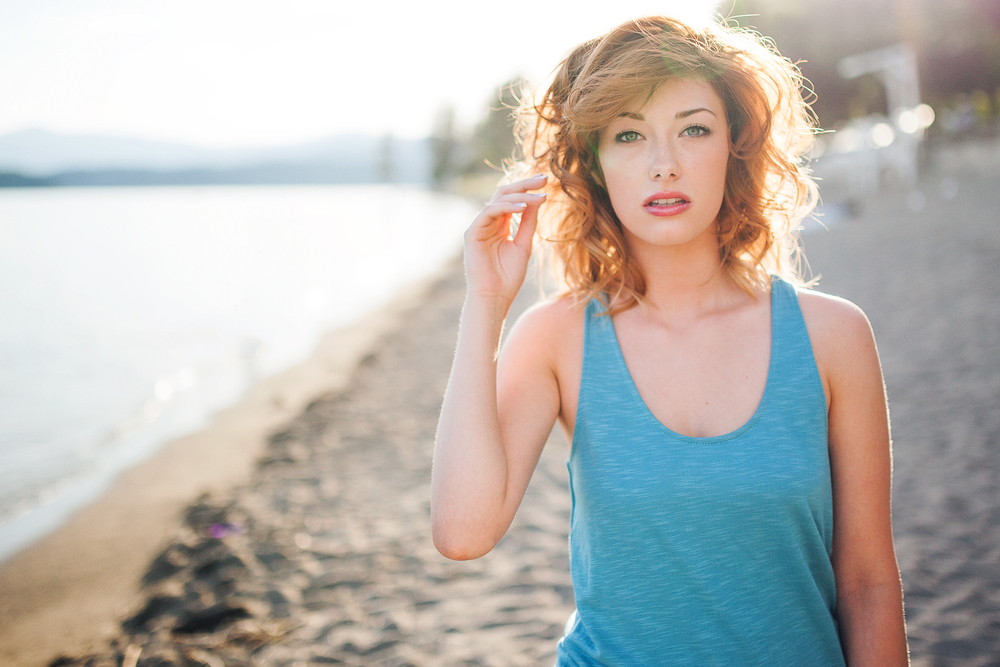 Picture of Mara Kerr