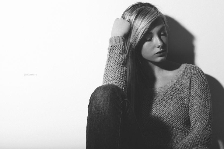 Picture of Mara Kerr