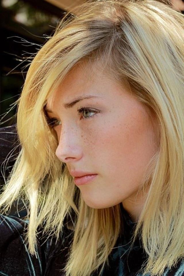 Picture of Mara Kerr