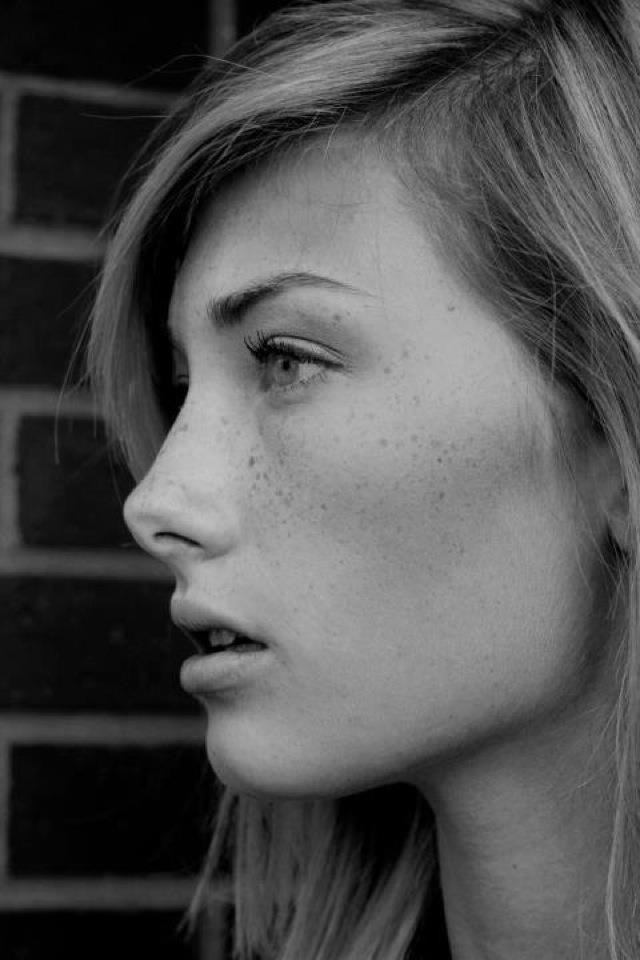 Picture of Mara Kerr