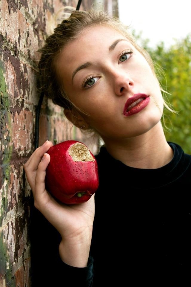 Picture of Mara Kerr