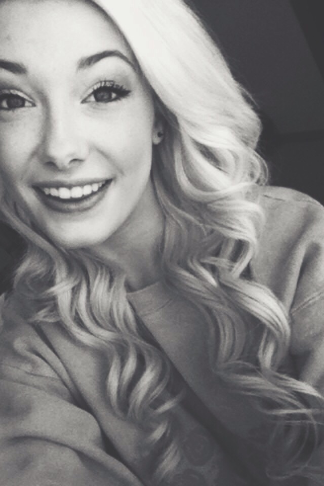 Picture of Mara Kerr