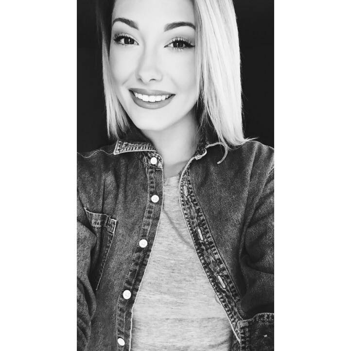 Picture of Mara Kerr