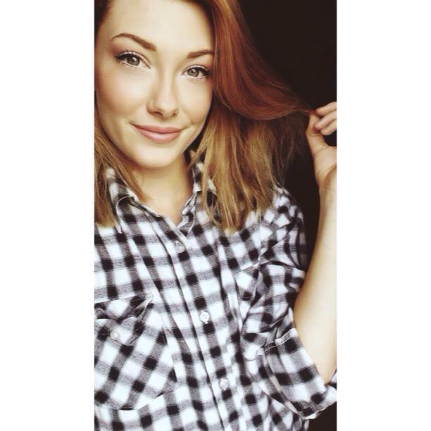 Picture of Mara Kerr