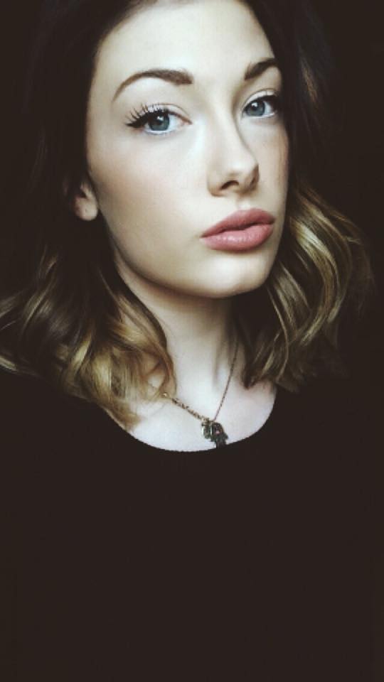 Picture of Mara Kerr