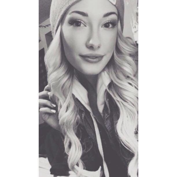 Picture of Mara Kerr