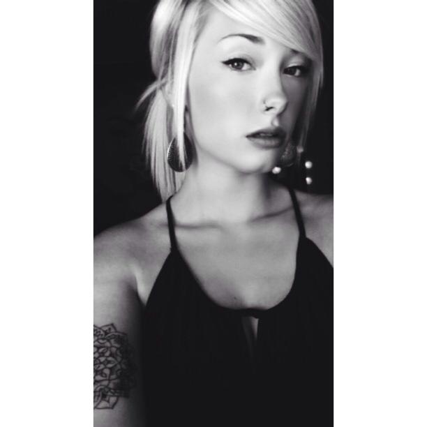 Picture of Mara Kerr