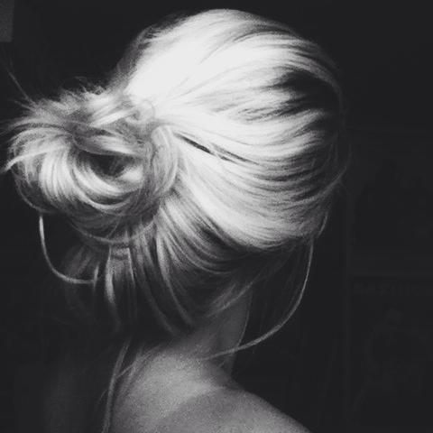 Picture of Mara Kerr