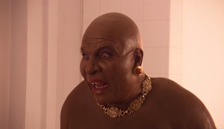 Little Britain picture