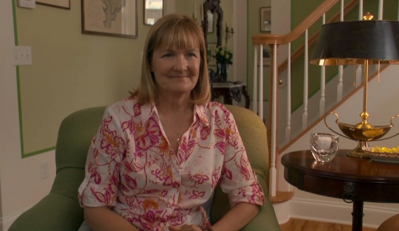 Picture of Little Britain USA