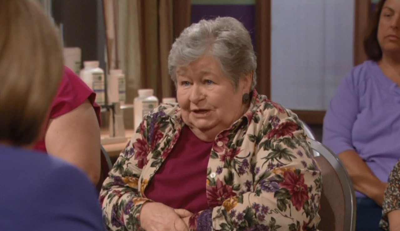 Picture of Little Britain USA