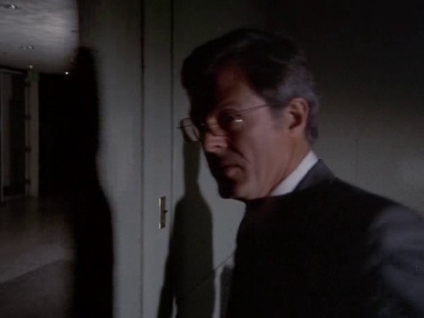 Picture of Columbo: Death Lends a Hand