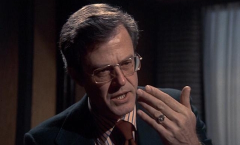 Picture of Columbo: Death Lends a Hand