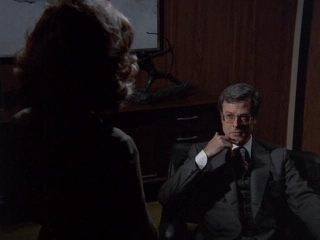 Picture of Columbo: Death Lends a Hand