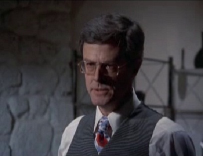 Image of Columbo: Death Lends a Hand