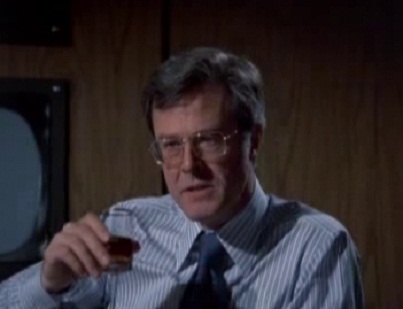 Picture of Columbo: Death Lends a Hand