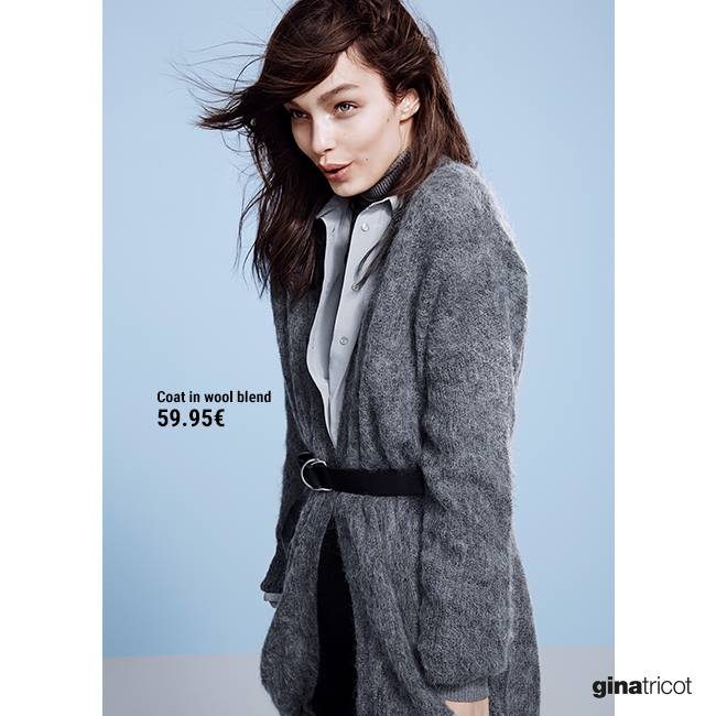Picture of Luma Grothe