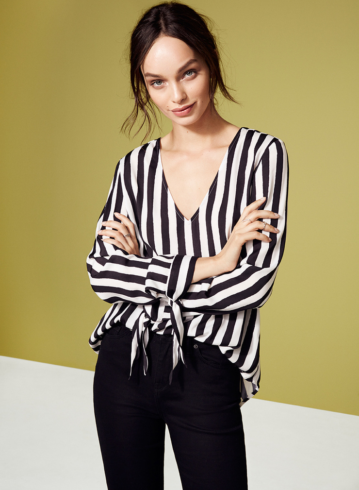 Picture of Luma Grothe