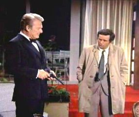 Image of Columbo: Dead Weight