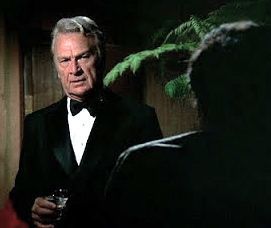 Picture of Columbo: Dead Weight