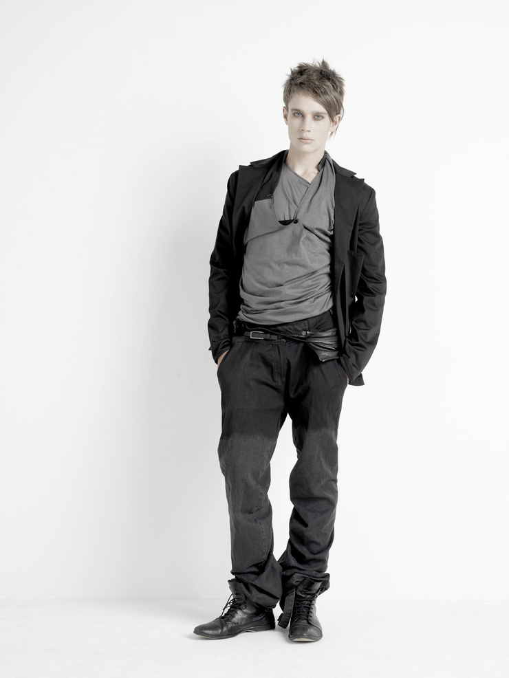 Picture of Christopher Sylvest