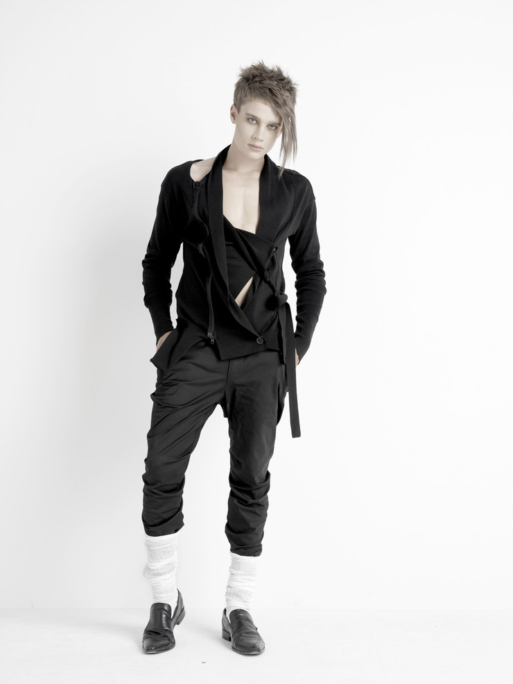 Picture of Christopher Sylvest