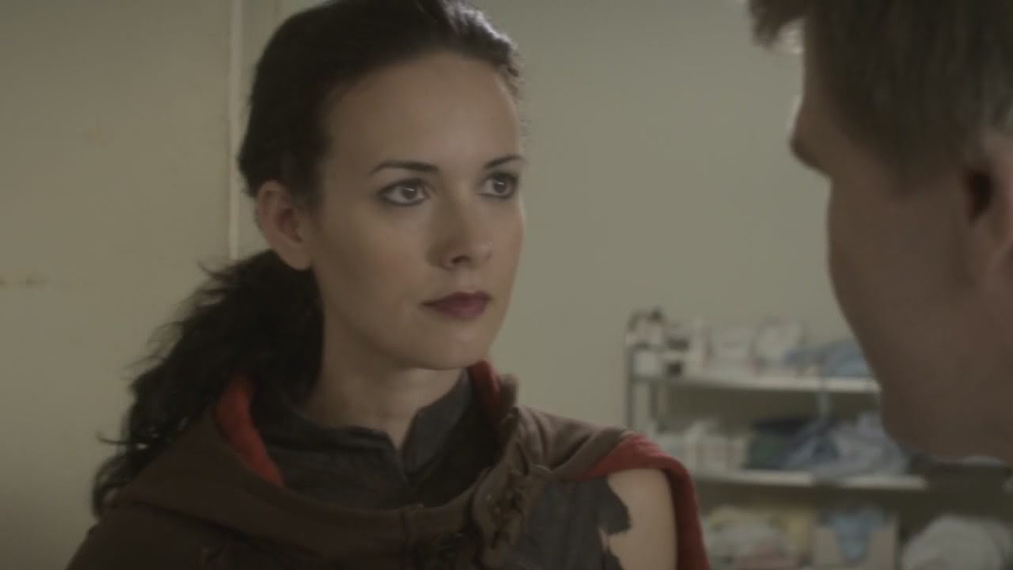 Picture of Christine Chatelain