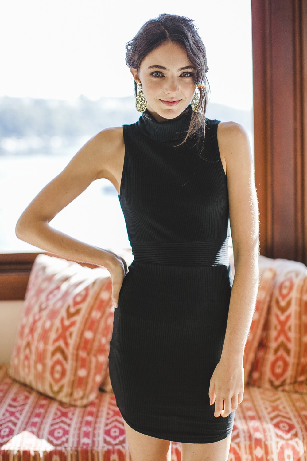 Picture of Amelia Zadro