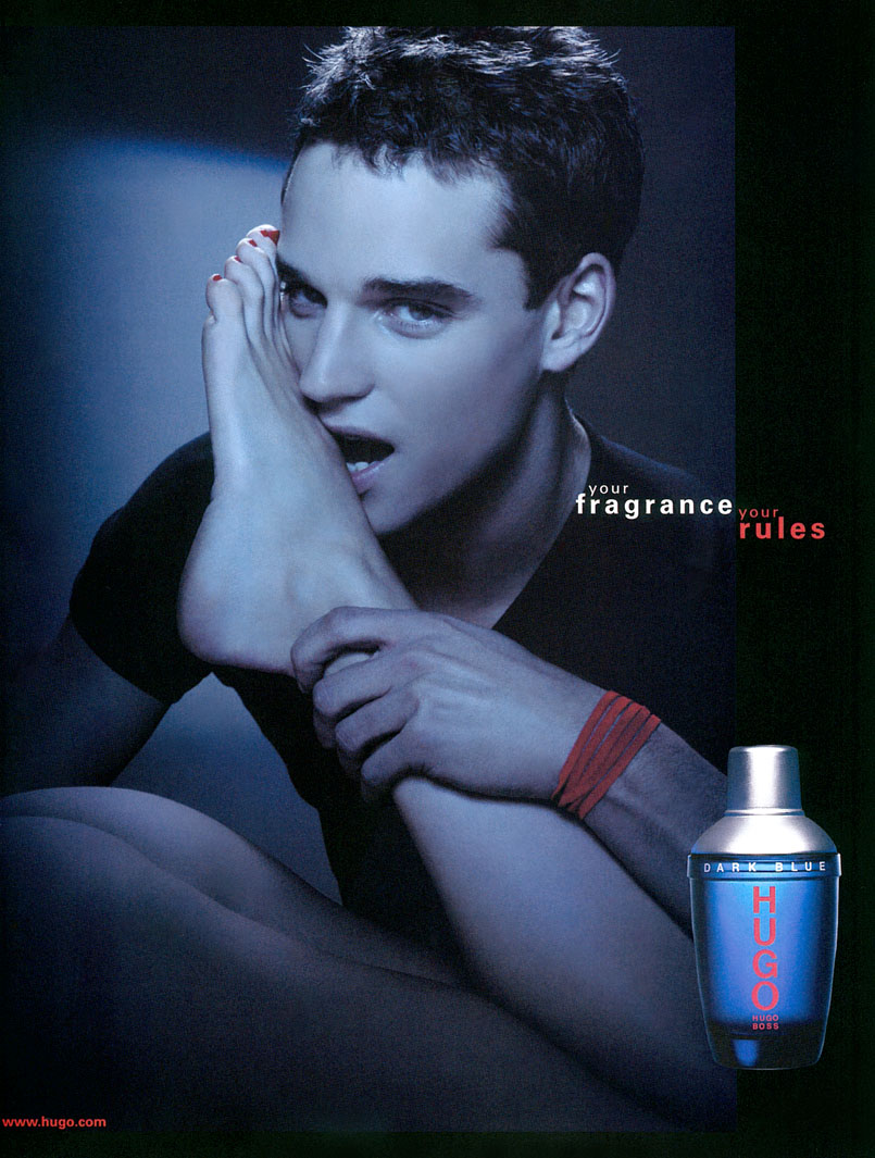 Picture of Robert Perovich