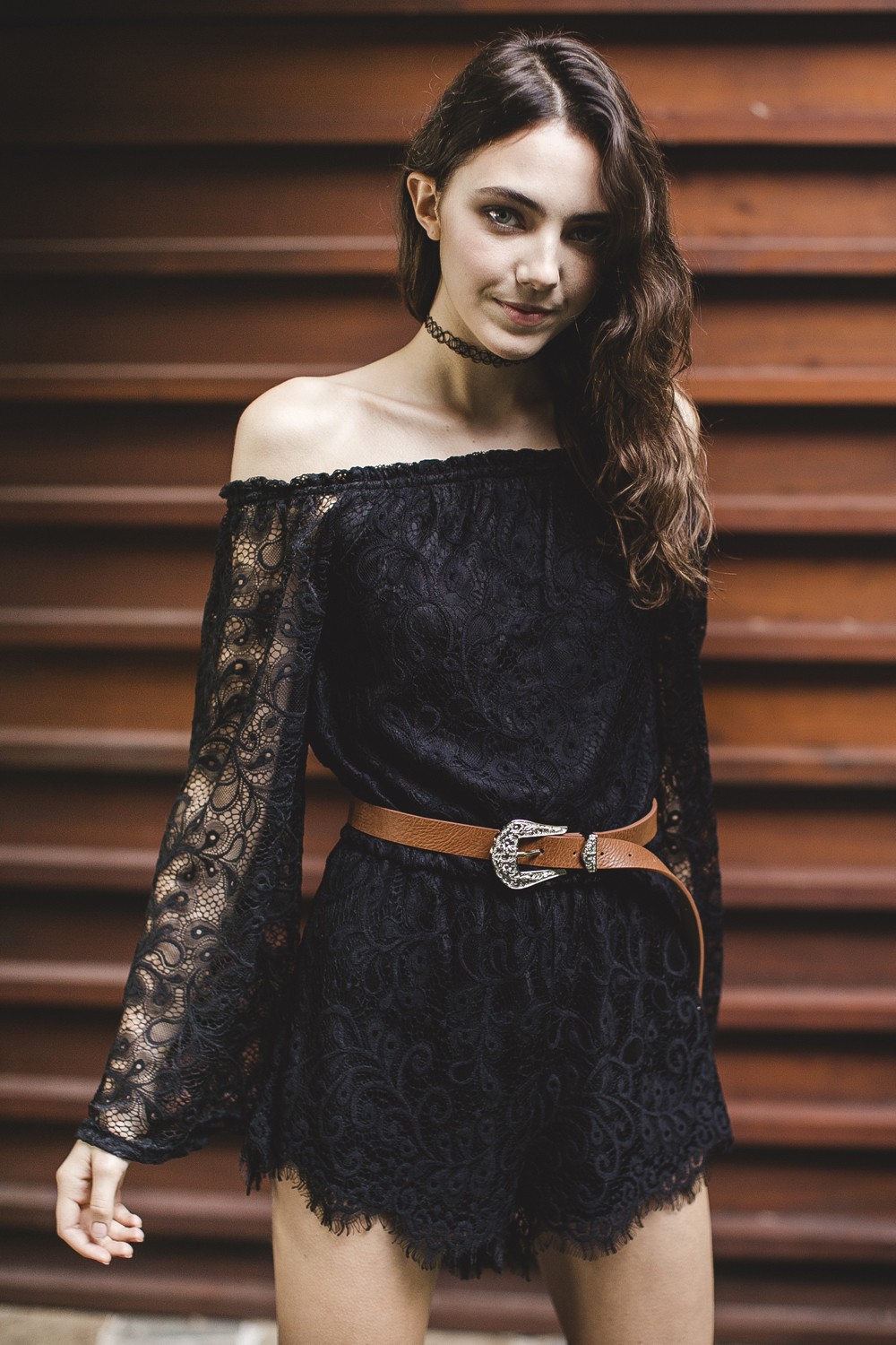 Picture of Amelia Zadro