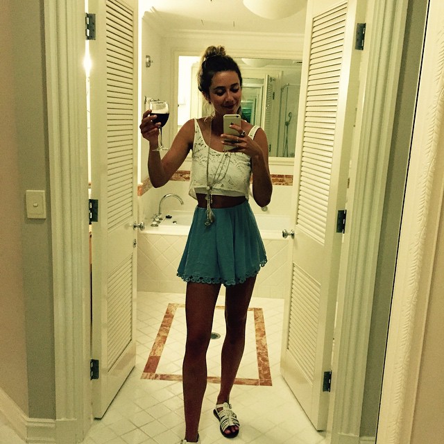 Picture of Caitlyn Paterson