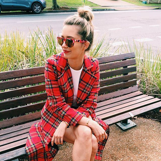 Caitlyn Paterson image