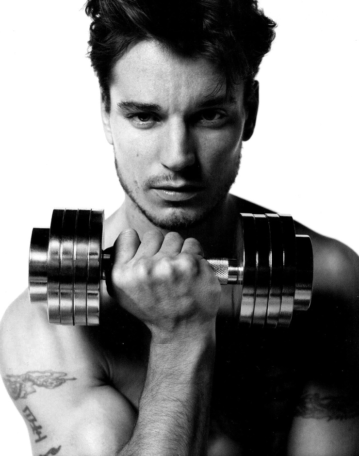 Picture of Robert Perovich