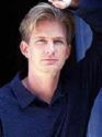 Picture of Bill Brochtrup