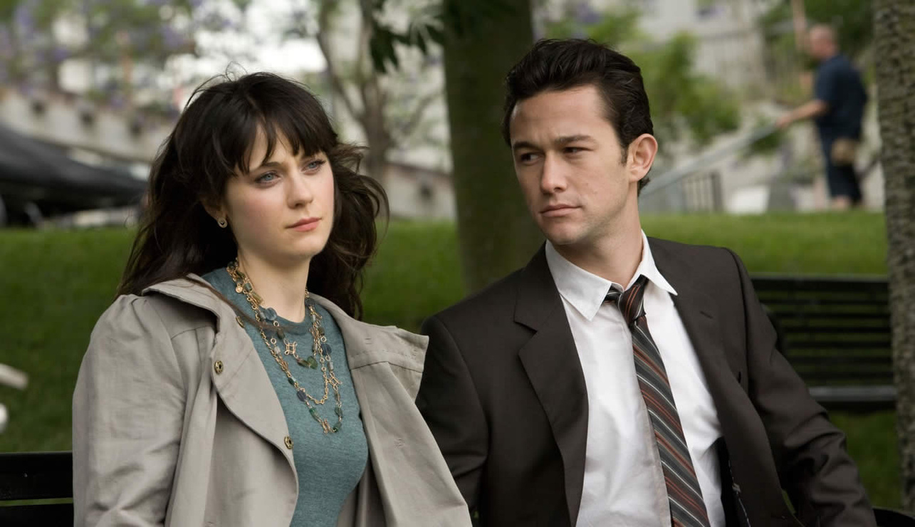 Picture of (500) Days of Summer