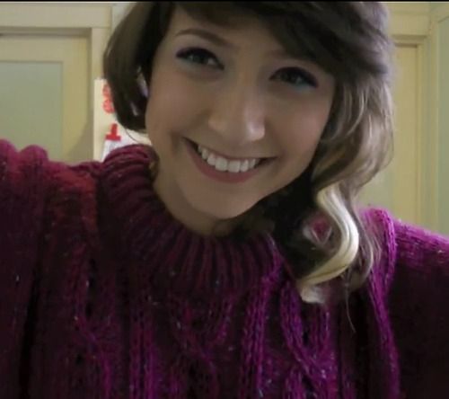 Picture of Catherine Wayne