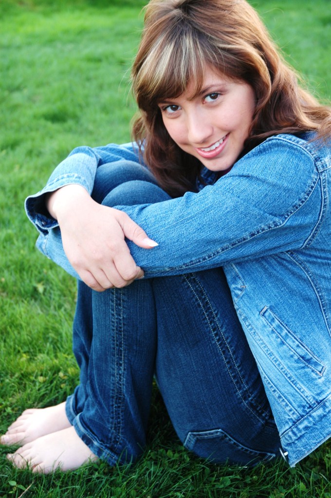 Picture of Catherine Wayne