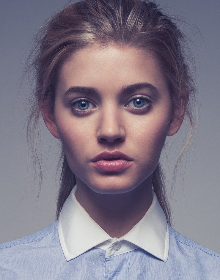 Picture of Jenna Kelly