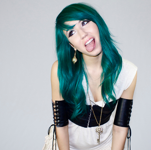 Kalel Cullen picture
