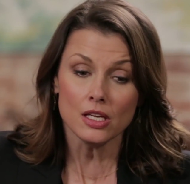 Picture of Bridget Moynahan
