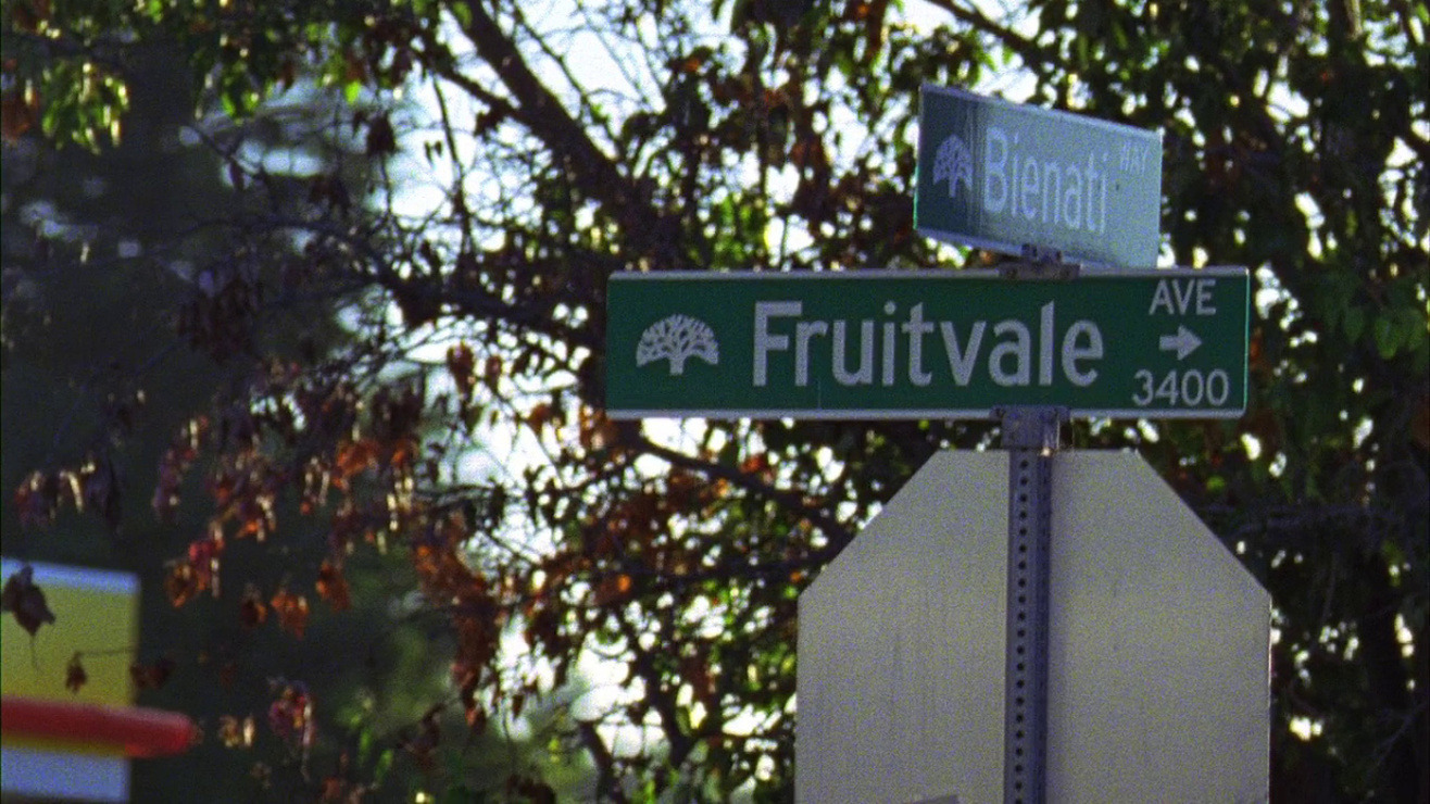 Picture of Fruitvale Station
