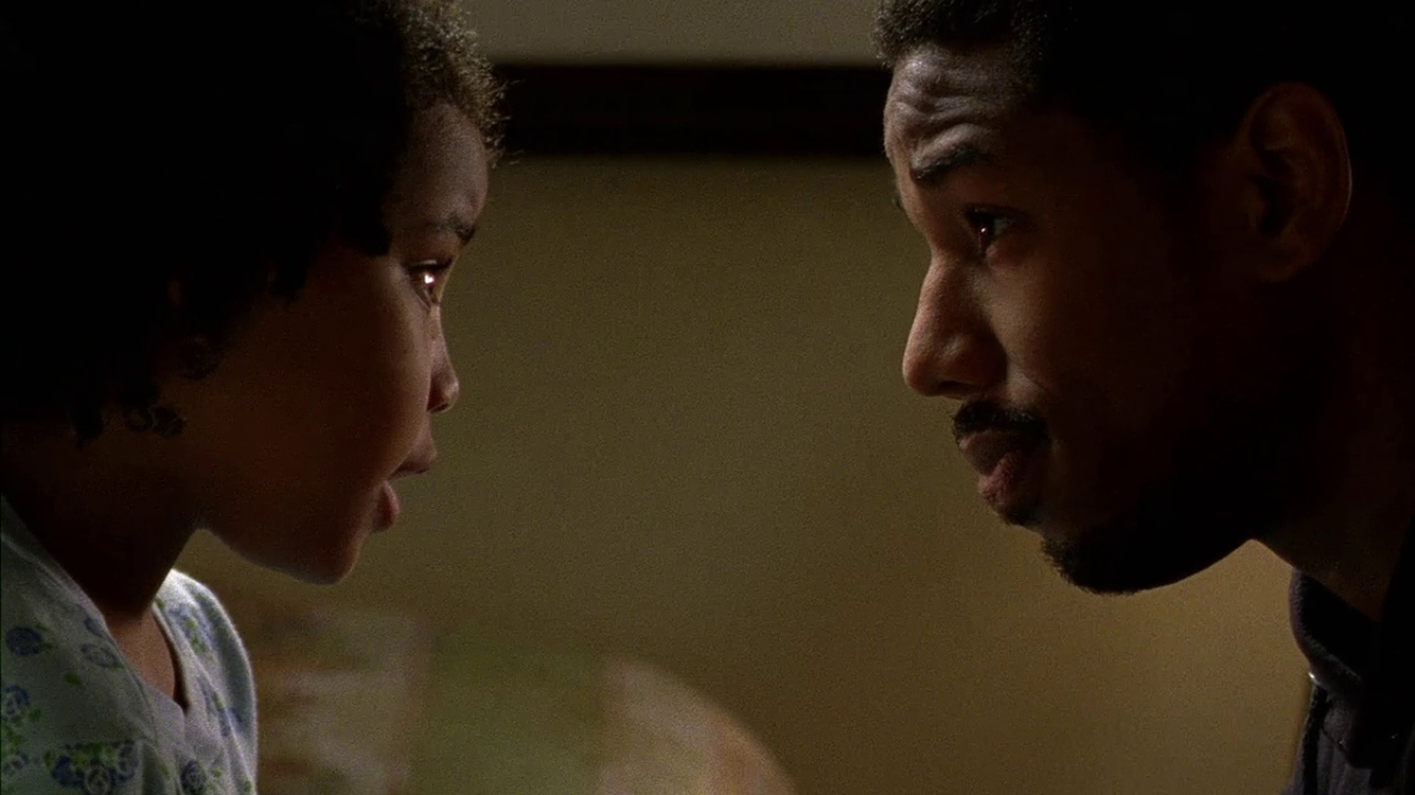 Picture of Fruitvale Station