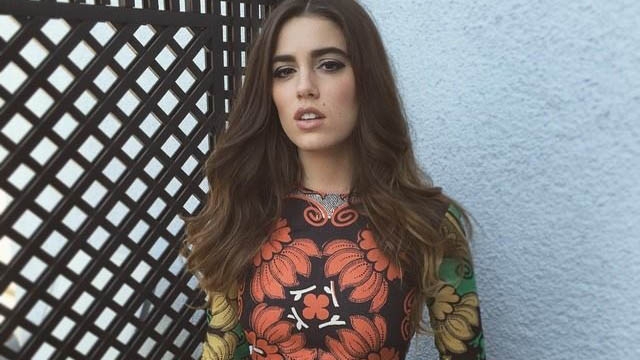 Picture of Ryn Weaver