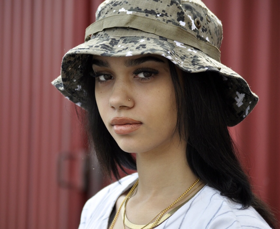 Picture of Indya Marie