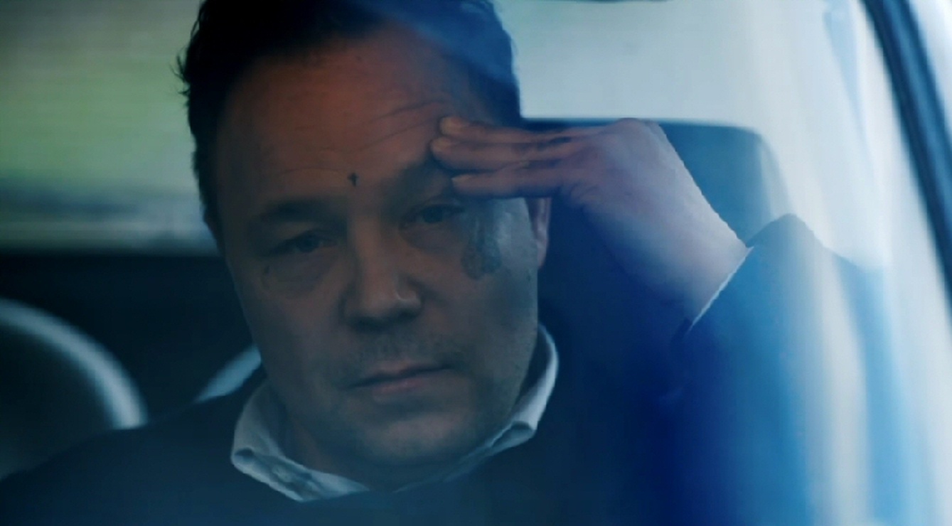 Picture of This Is England '90 (2015-2015)
