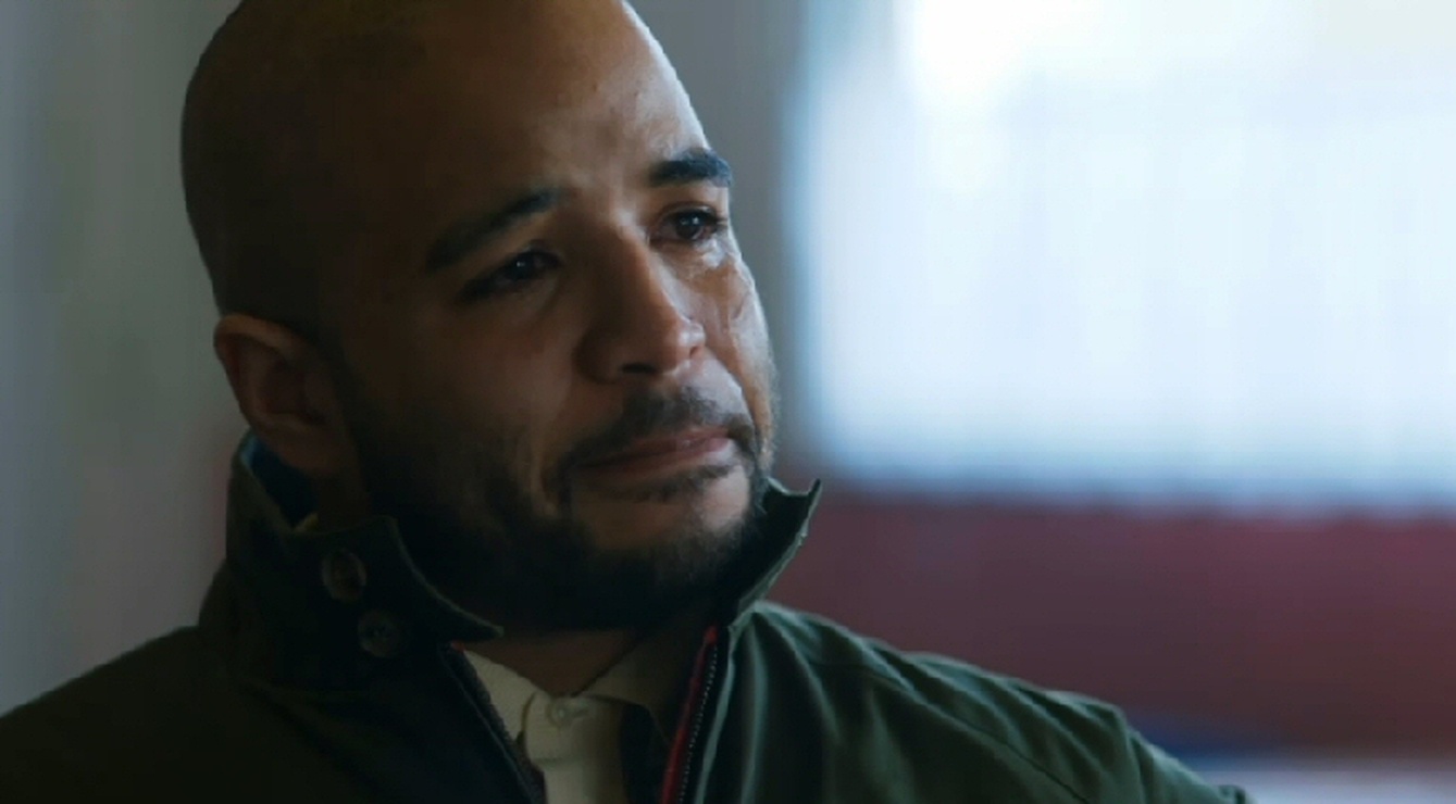 Picture of This Is England '90 (2015-2015)