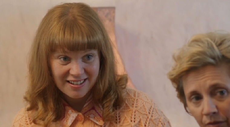 This Is England '90 (2015-2015) picture