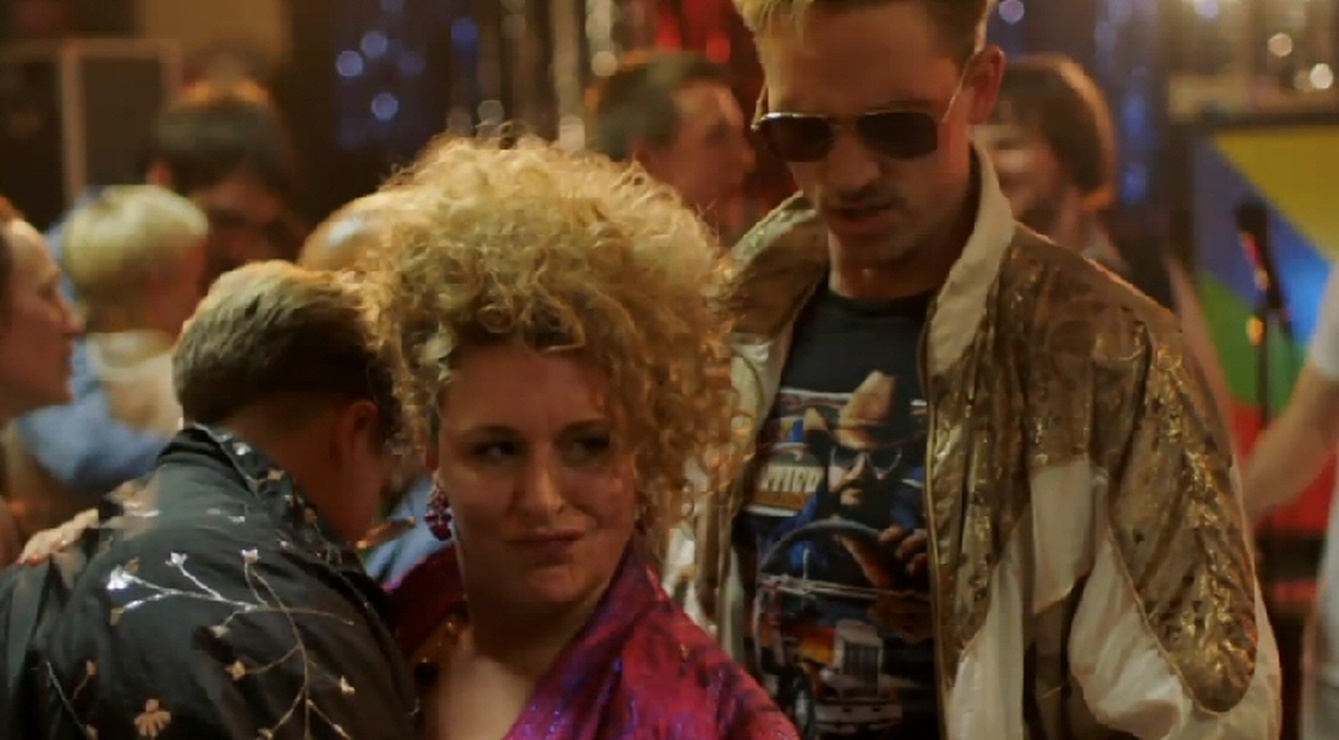 Picture of This Is England '90 (2015-2015)