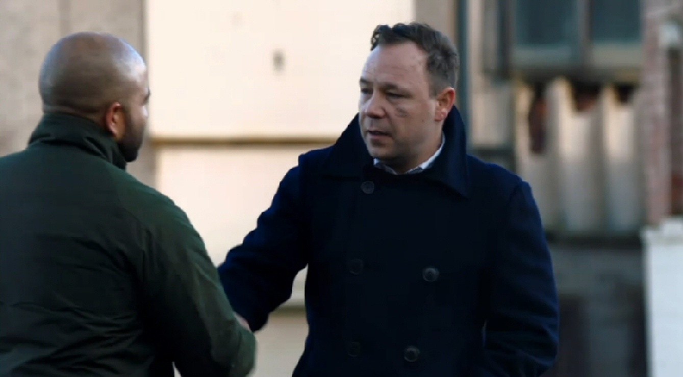 This Is England '90 (2015-2015) image